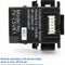WhisperGreen Select Module - Condensation Sensor Module with Humidity ...