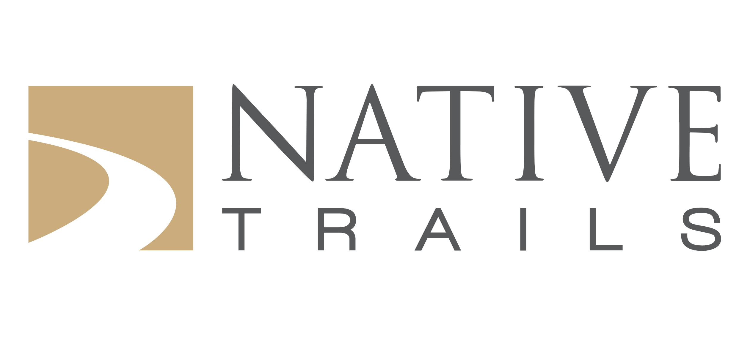 1.5" Dome Drain - Brushed Gold DR120-BG Native Trails | Plumbing Online ...